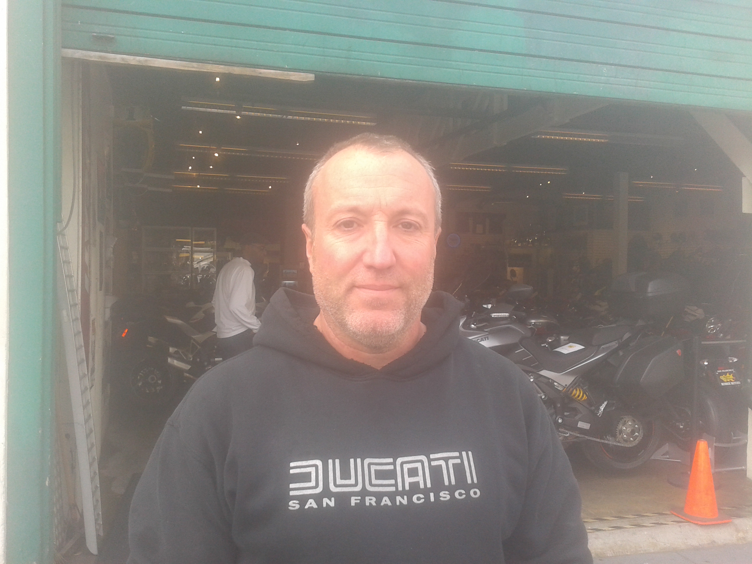 On this episode of Tool Talk, co host Todd Chamberlain who will discuss ...